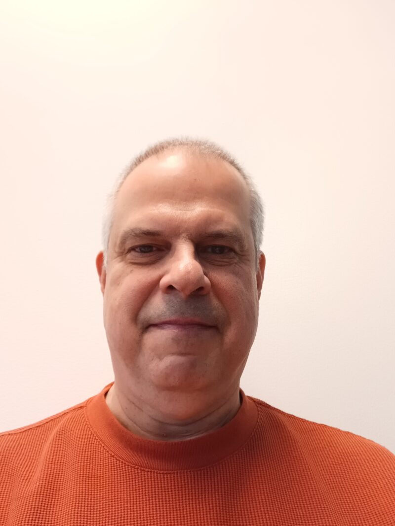 À propos du RODCD – RODCD